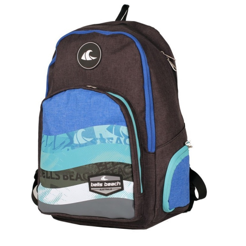Bells Beach Backpack 32LT - Atherton Juniors